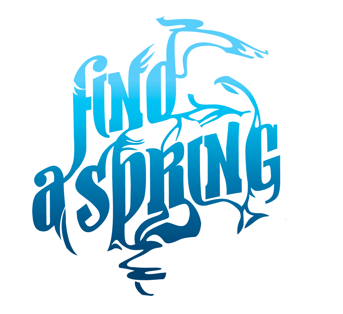 Glen Ivy hot springs and spa - Find A Spring