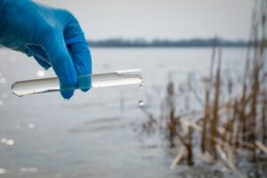Find A Spring - How to Choose the Best Water Test: Do You Need to Test ...