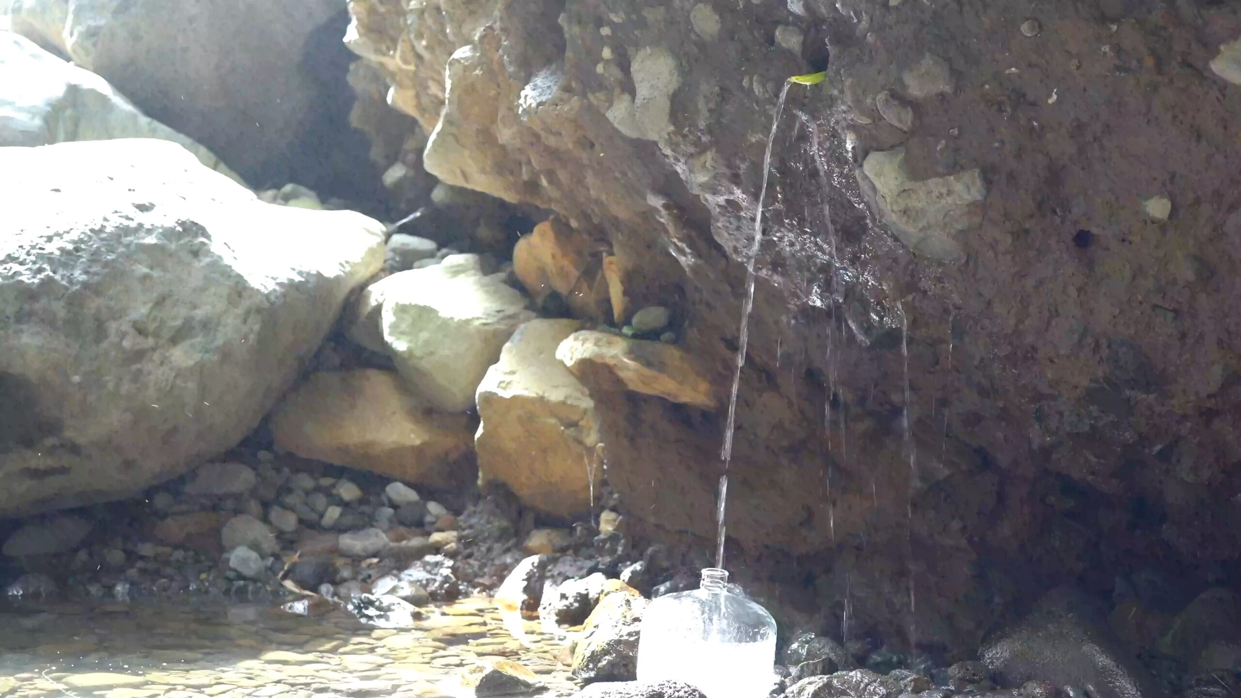 Find A Spring - Use Find A Spring to visit the best cold and hot springs